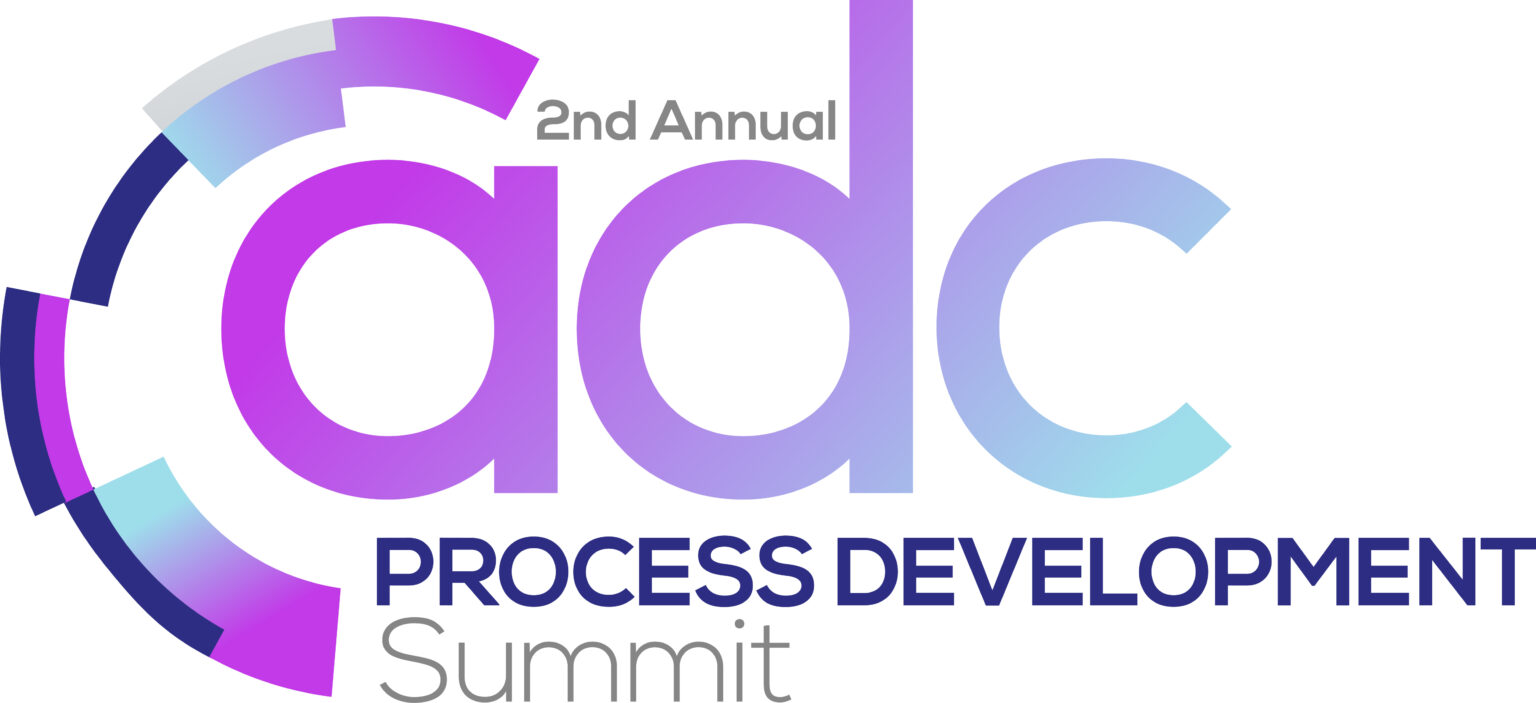 Home - ADC Process Development Summit