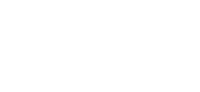 ADC Process Development Summit | Home