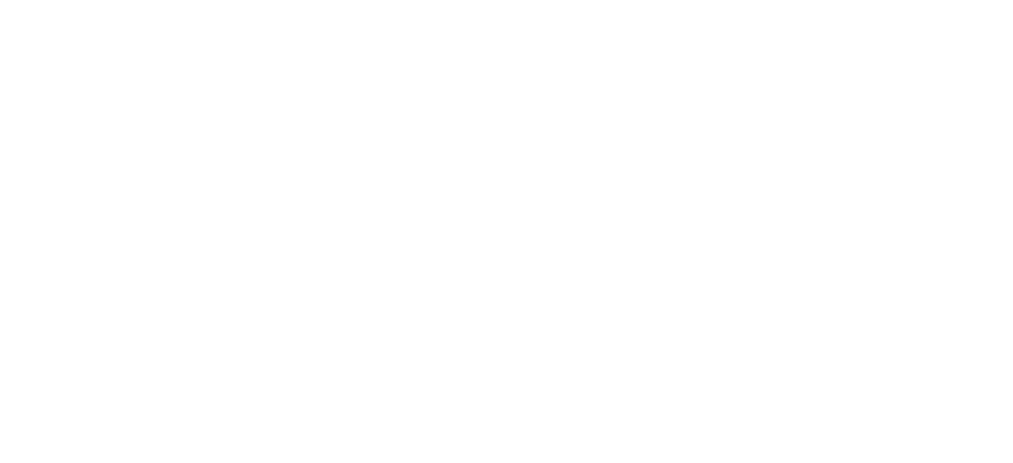 ADC Process Development Summit | Home