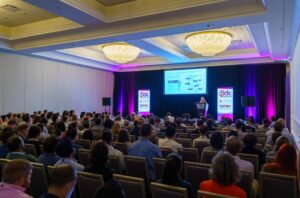 Home - ADC Process Development Summit