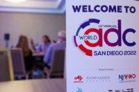 Home - ADC Process Development Summit