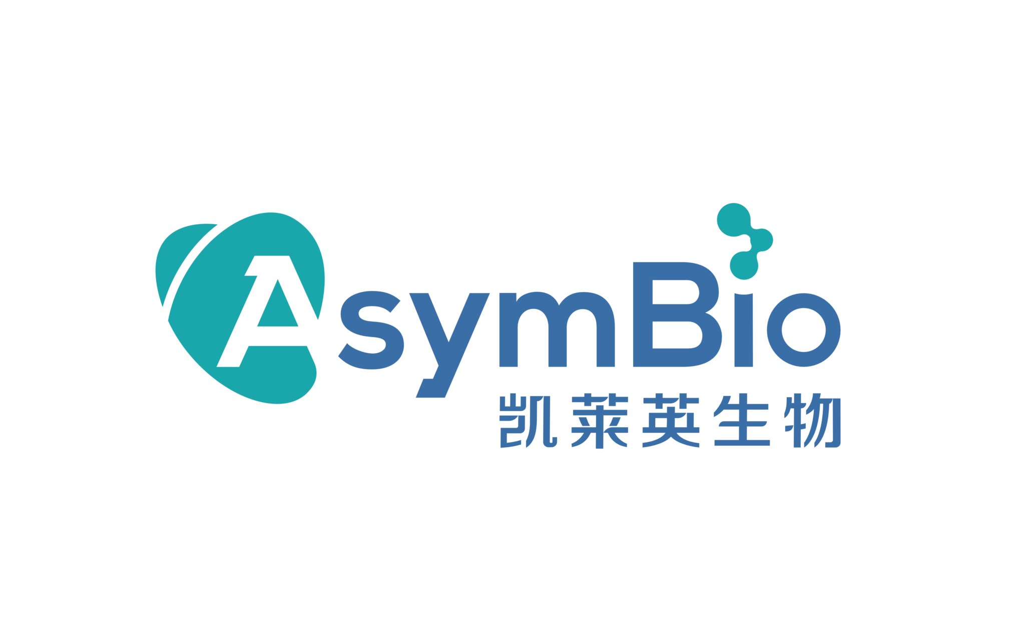 Home - ADC Process Development Summit