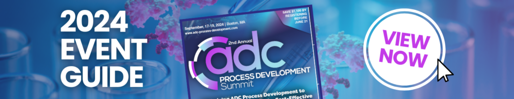 Home - ADC Process Development Summit