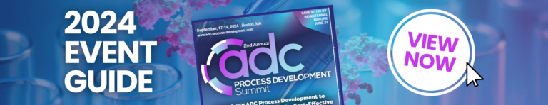 Home - ADC Process Development Summit