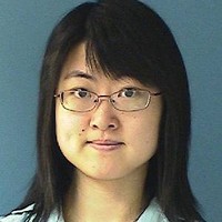 Home - ADC Process Development Summit