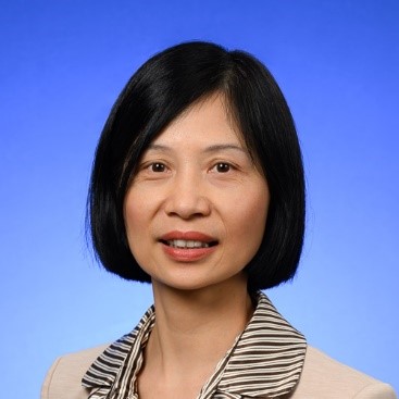 2024 Speakers - ADC Process Development Summit