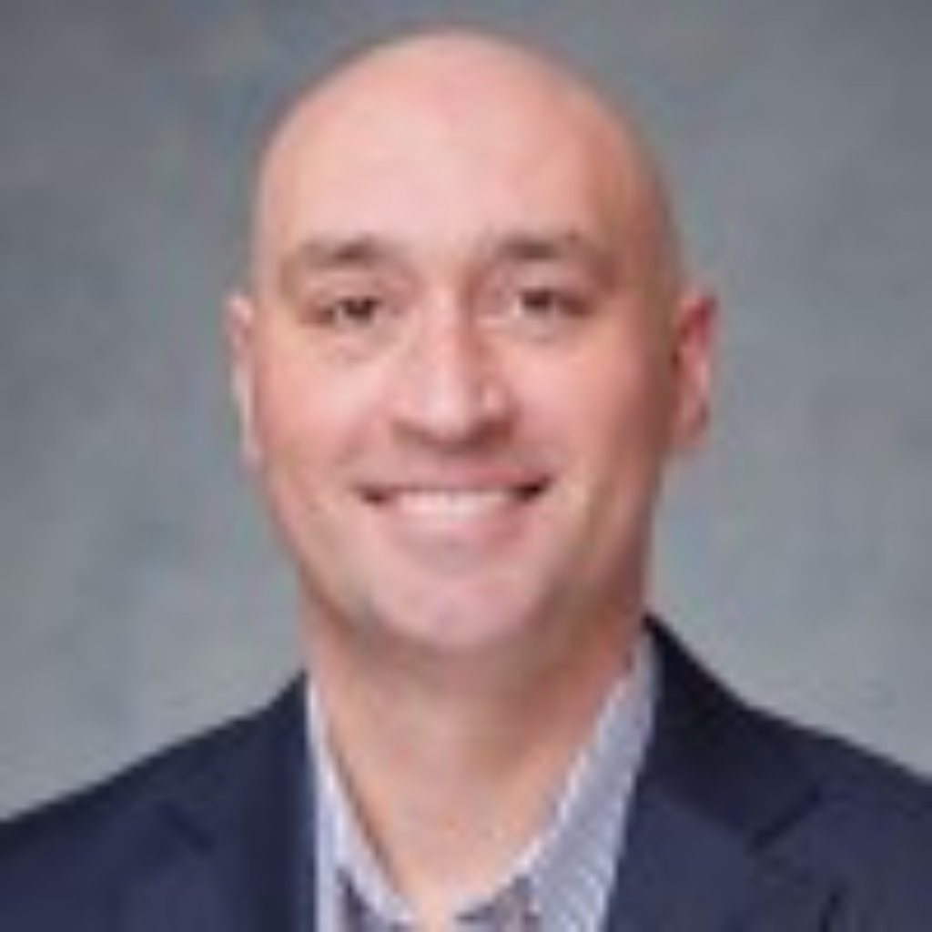 Speakers - ADC Process Development Summit