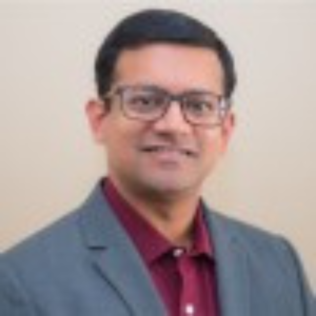 2024 Speakers - ADC Process Development Summit