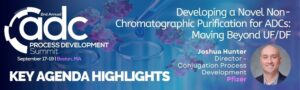 Home - ADC Process Development Summit