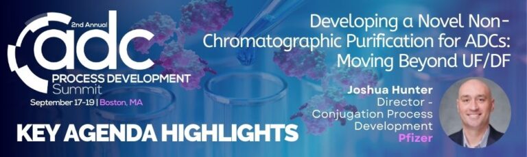 Home - ADC Process Development Summit