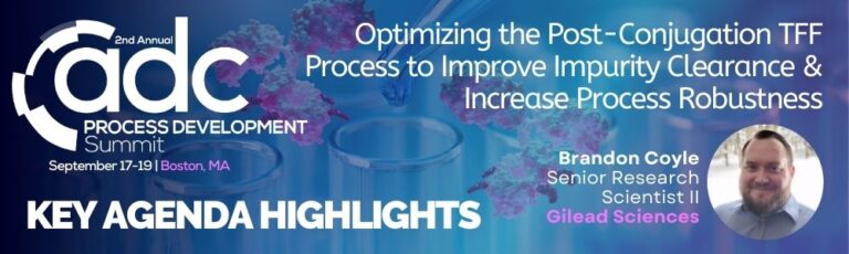 Home - ADC Process Development Summit