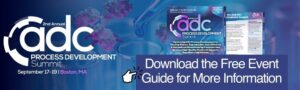 Home - ADC Process Development Summit