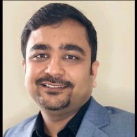 2024 Speakers - ADC Process Development Summit