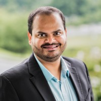 Home - ADC Process Development Summit