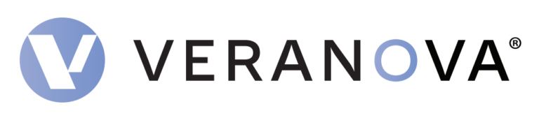 Home - ADC Process Development Summit