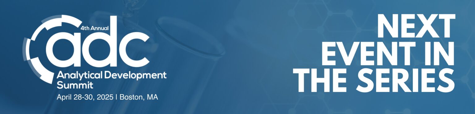 Home - ADC Process Development Summit