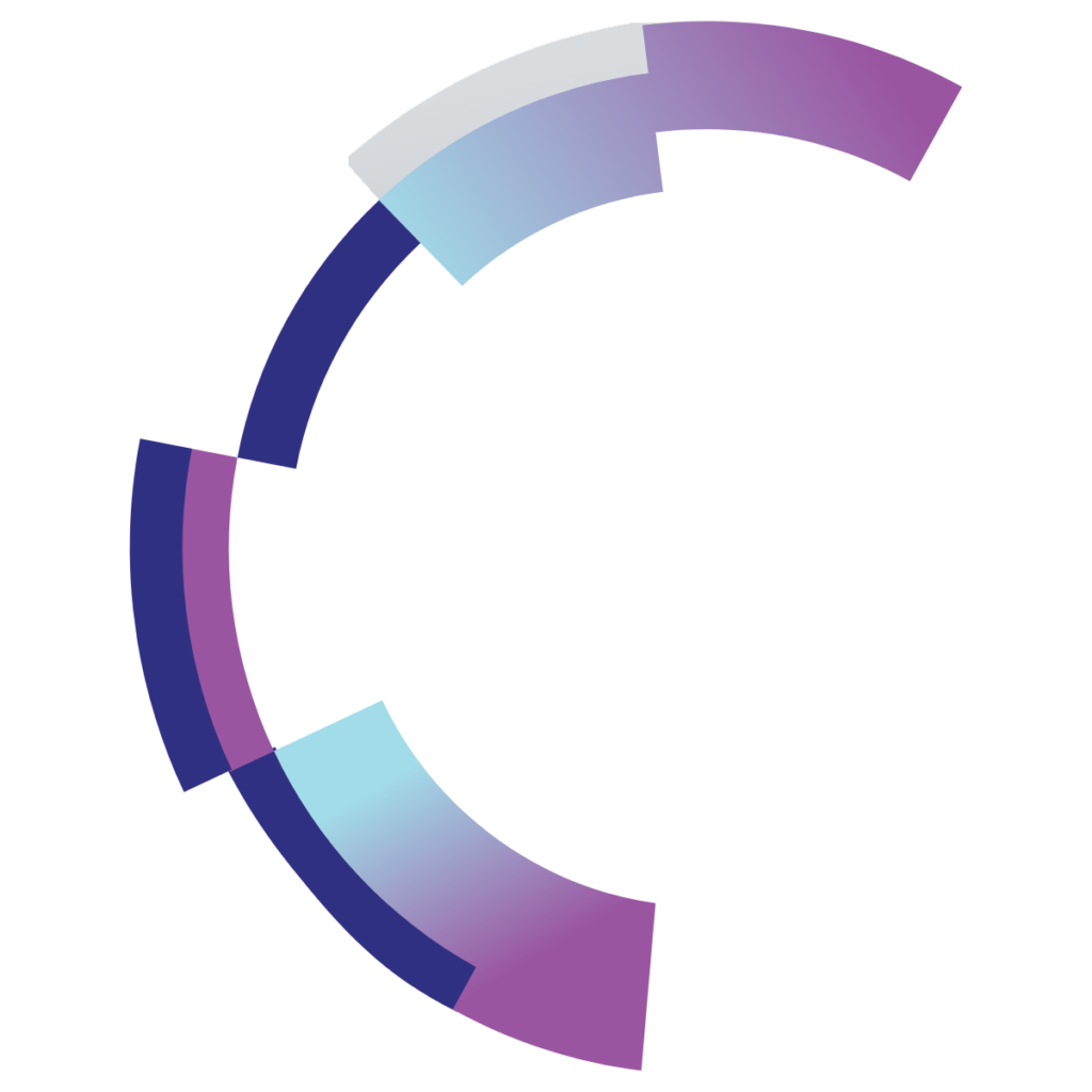 Full Event Guide | ADC Process Development Summit