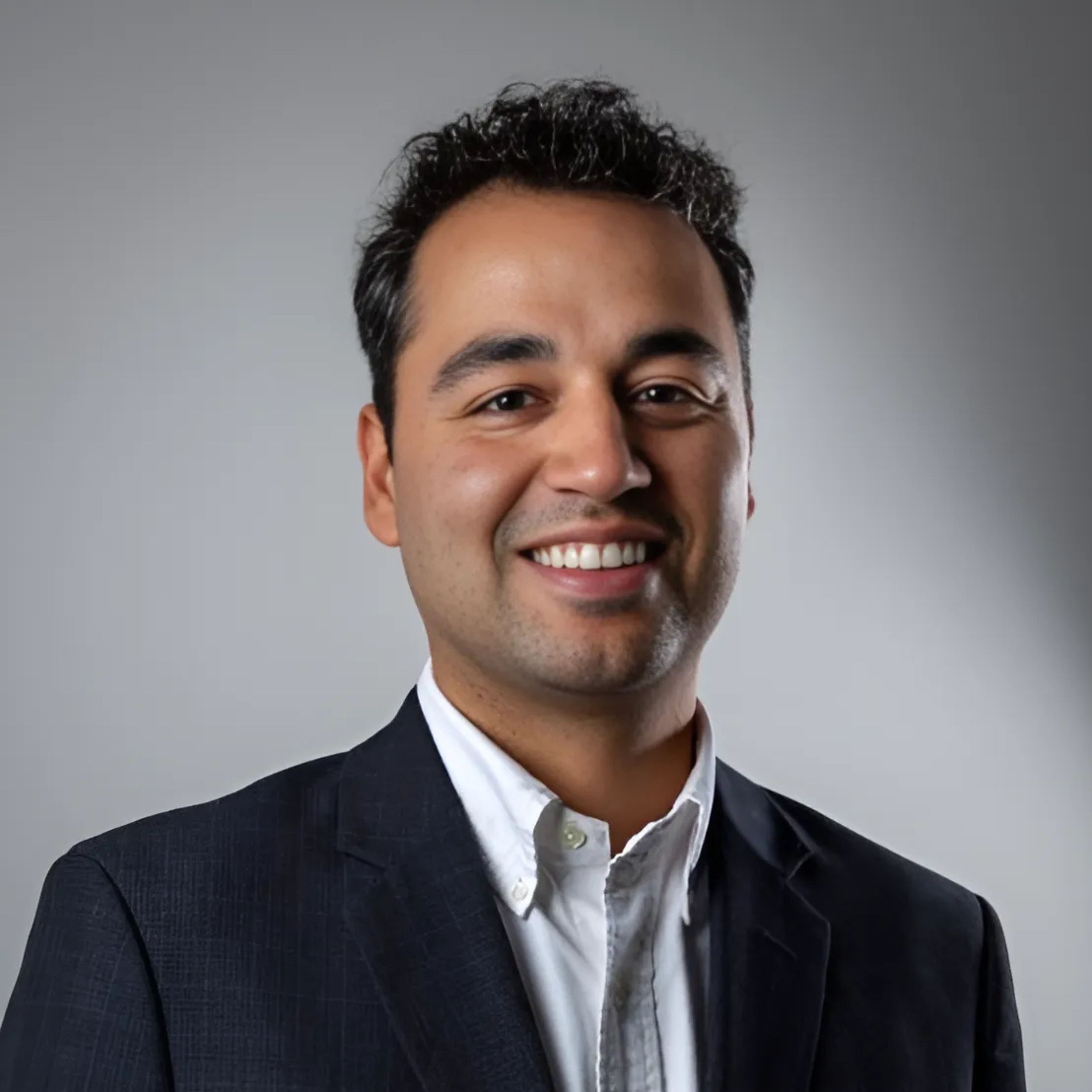 Juan Carlos Cordova - ADC Process Development Summit