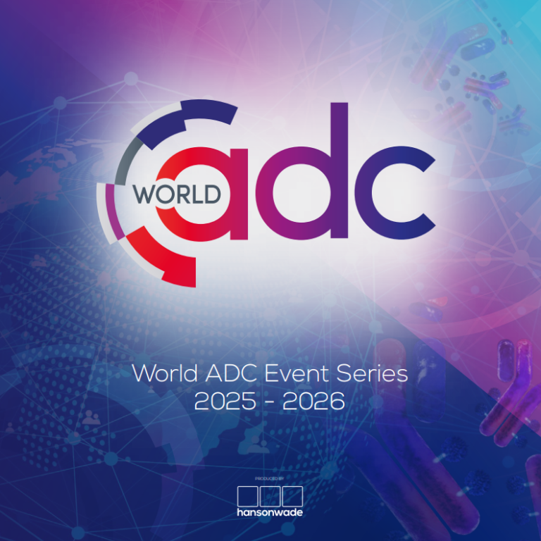 Partnership Prospectus | ADC Process Development Summit