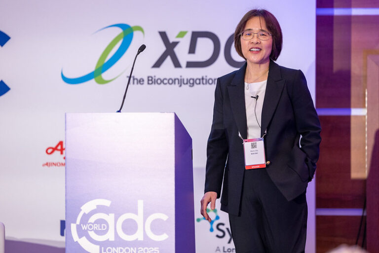 ADC Process Development Summit | Home